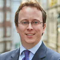 Jonathan Bremner KC, UK Bar | Chambers Profiles