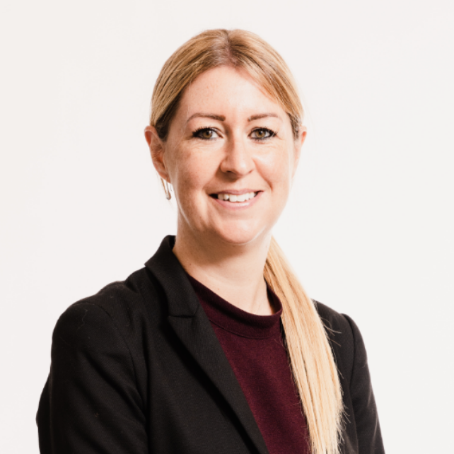 Lucy Phipps, UK | Chambers Profiles