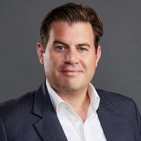 Rob Salter, UK | Chambers Profiles