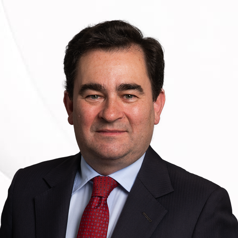 Robert Marven KC, UK Bar | Chambers Profiles
