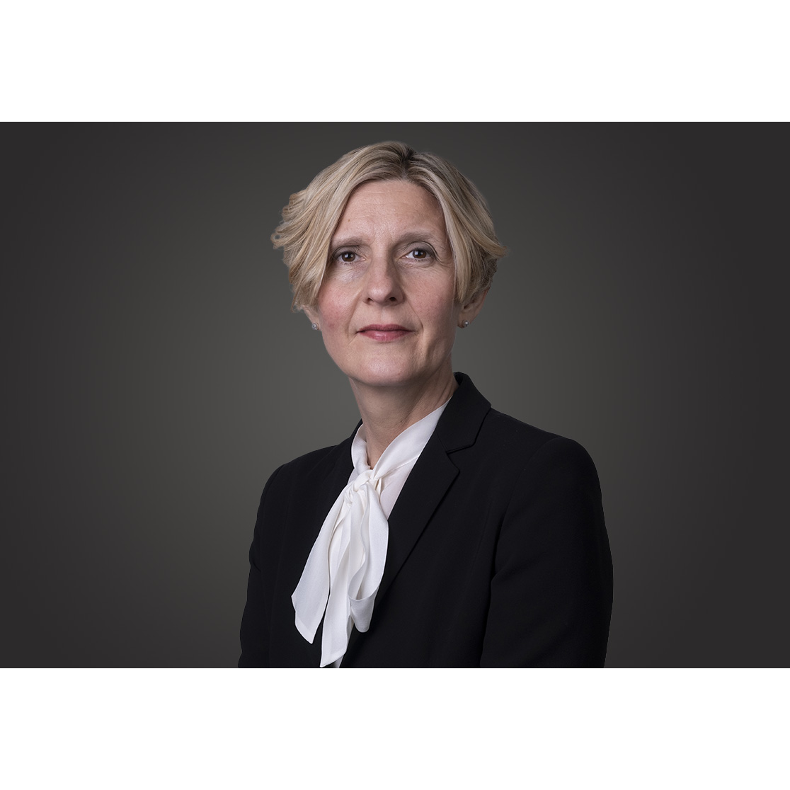 Allison Summers KC, UK Bar | Chambers Profiles
