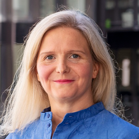 Marie Bouvet-Guiramand, Global | Chambers Profiles