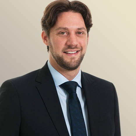 Alon Blitz, UK | Chambers Profiles