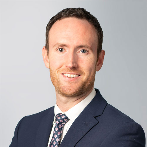Cameron Roper, UK | Chambers Profiles