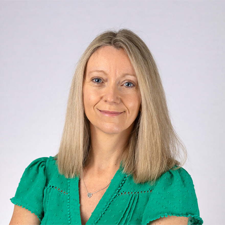 Bethan Thomas, UK | Chambers Profiles