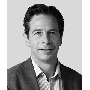 Tom Amlot, UK | Chambers Profiles