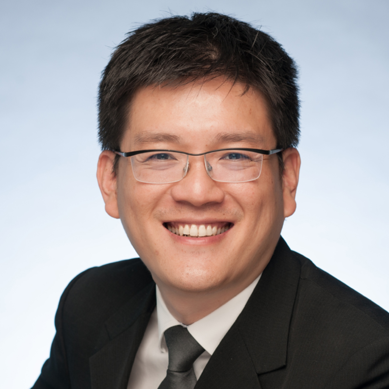 William Ong, Asia-Pacific | Chambers Profiles