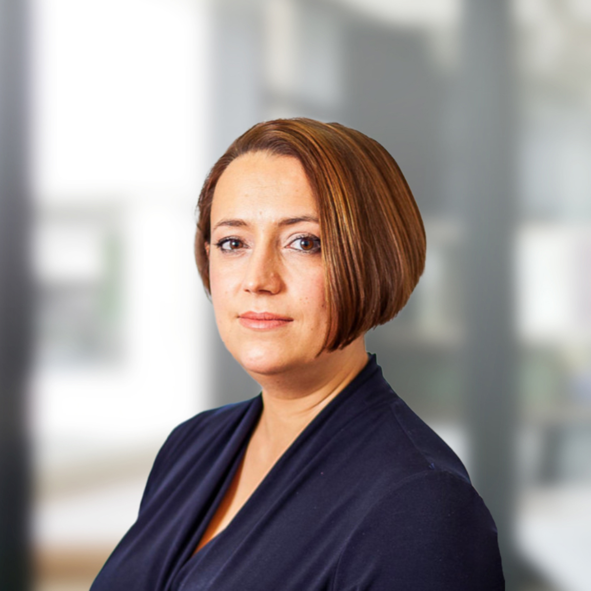 Katie Longmate, UK | Chambers Profiles