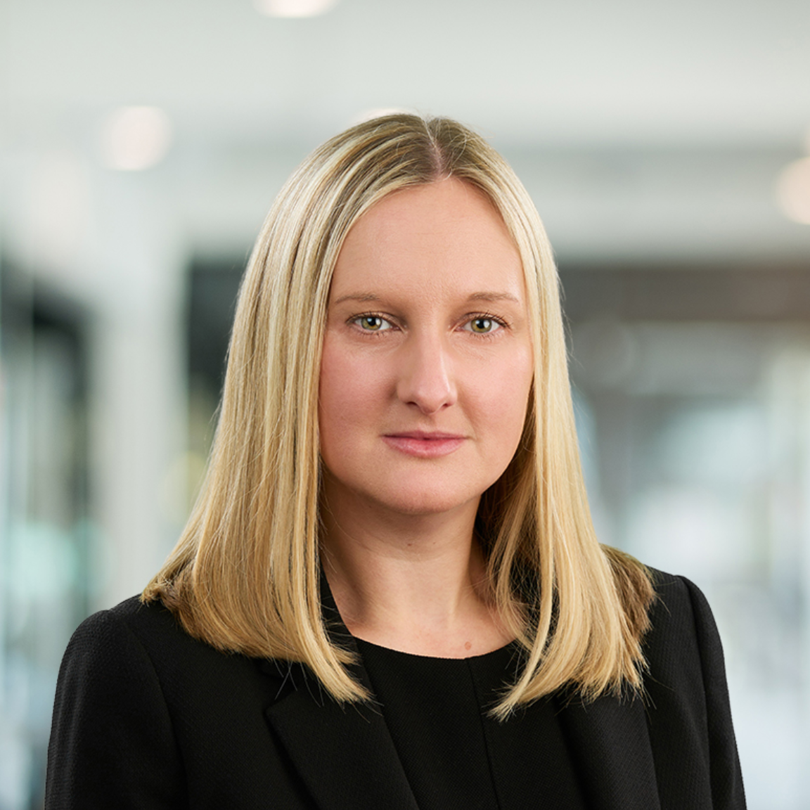 Jemma Pollock, UK | Chambers Profiles