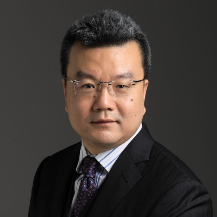 Min Wang, Greater China Region | Chambers Profiles