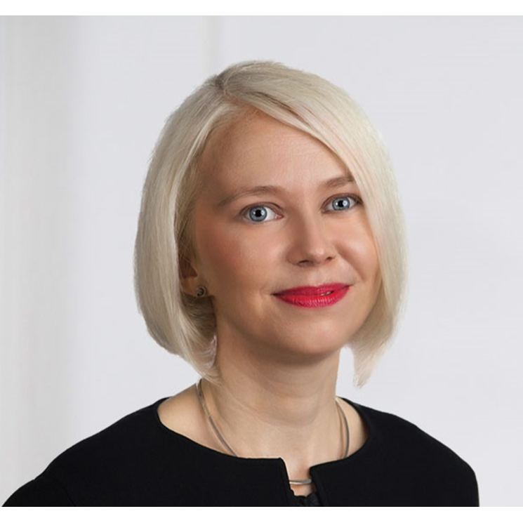 Catherine Farrelly KC, UK Bar | Chambers Profiles