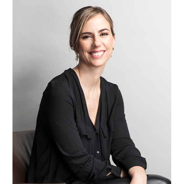 Sofia Vaz Sampaio, Europe | Chambers Profiles