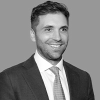 Tom Jokelson, Asia-Pacific | Chambers Profiles