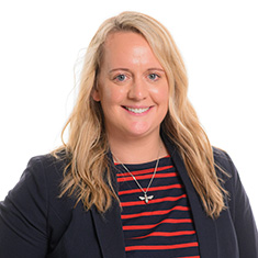 Sarah Moore, UK | Chambers Profiles