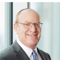 Aaron M Lampert, Global | Chambers Profiles
