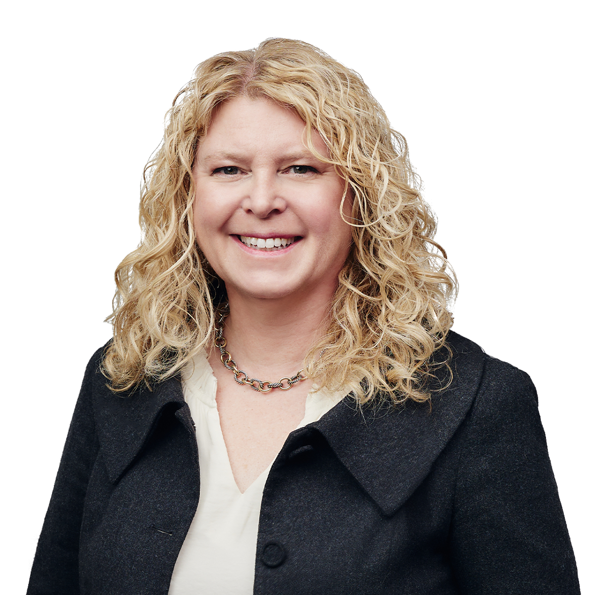 Kari MacKay, Canada | Chambers Profiles