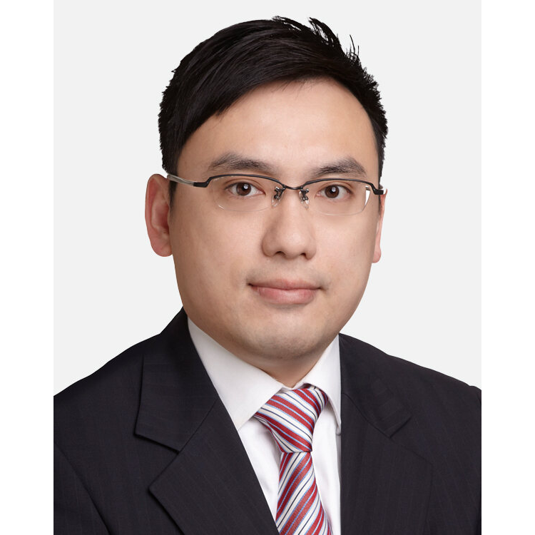 Allen Ng, Global | Chambers Profiles