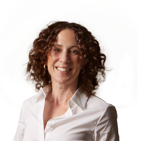 Sharon Rosen, Global | Chambers Profiles