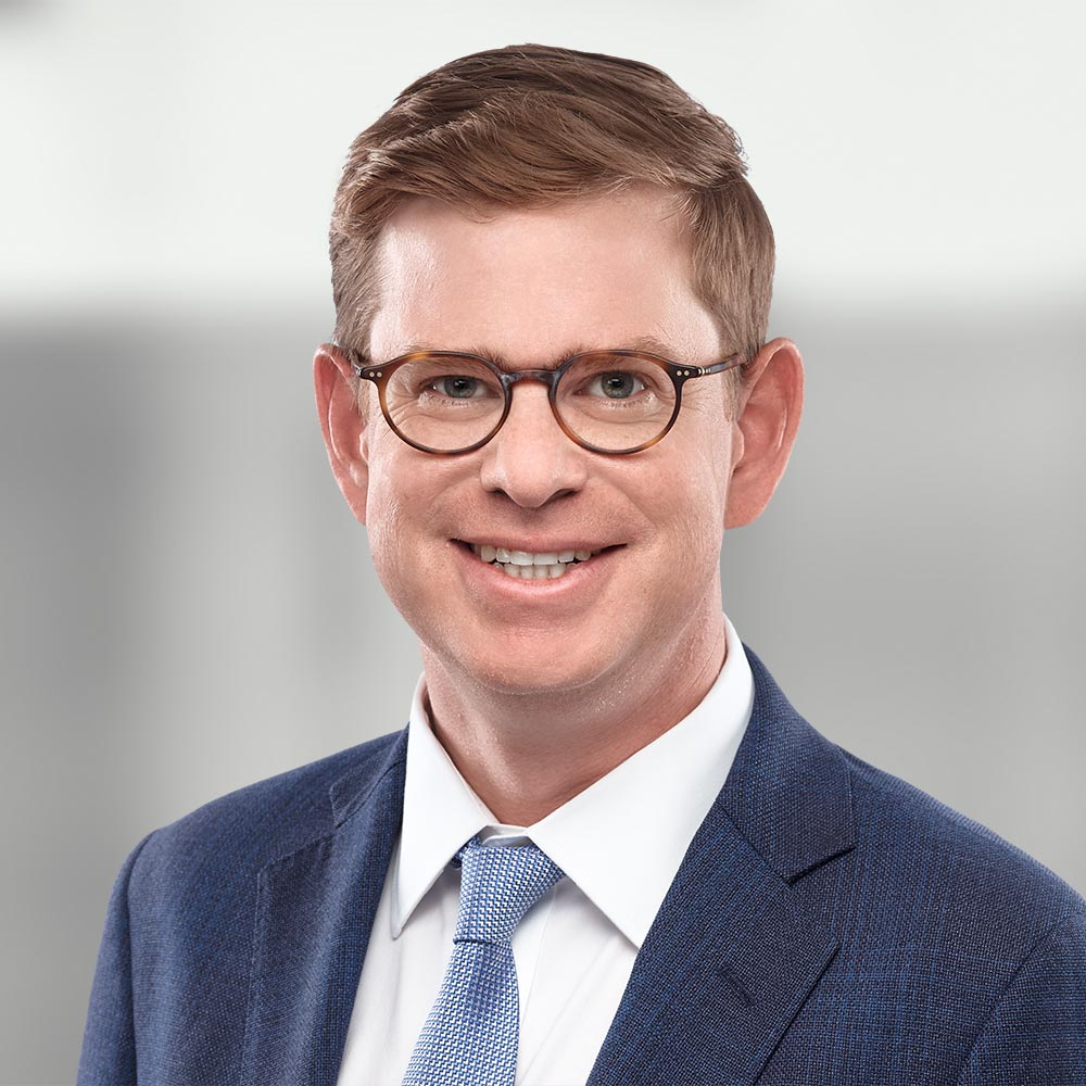 Michael Jason, Canada | Chambers Profiles