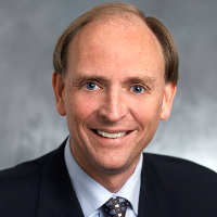 David Redmond, Canada | Chambers Profiles