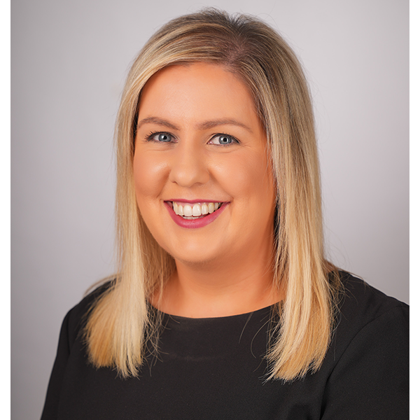 Rachel Toner, UK | Chambers Profiles