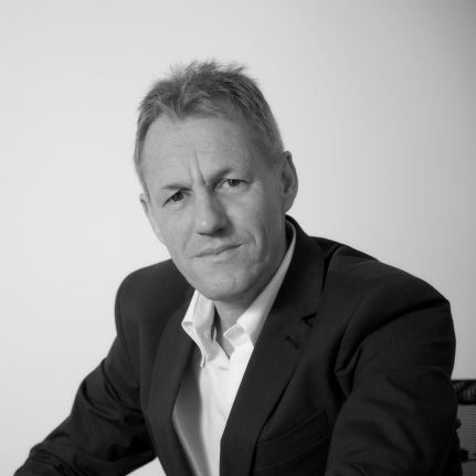 Mark Phillips, UK | Chambers Profiles