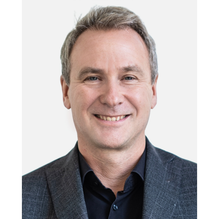 Andreas Traugott, Europe | Chambers Profiles