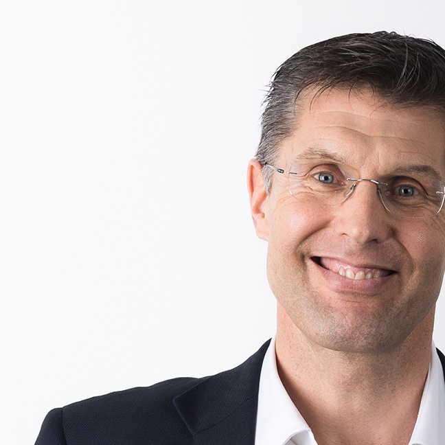 Günter Bauer, Europe | Chambers Profiles