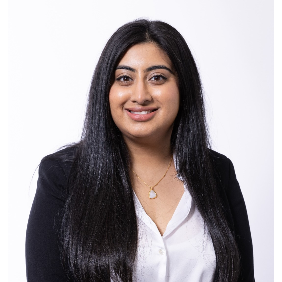 Rupa Parekh, UK | Chambers Profiles