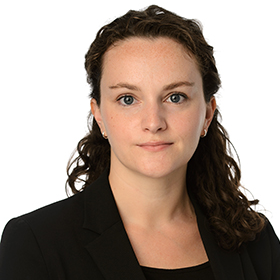 Freya Foster, UK Bar | Chambers Profiles