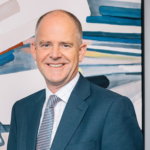 Thomas Mitcheson KC, UK Bar | Chambers Profiles