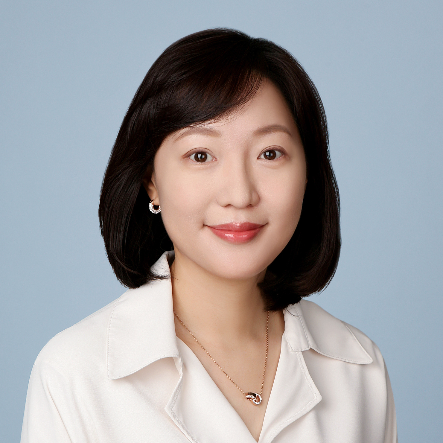 Sun Hee Kim, Asia-Pacific | Chambers Profiles