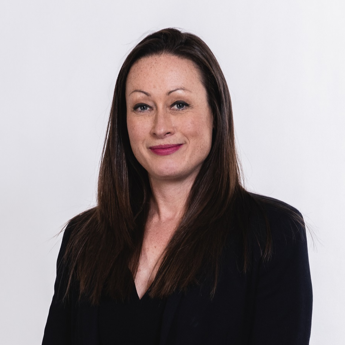 Rachel Lim, UK | Chambers Profiles