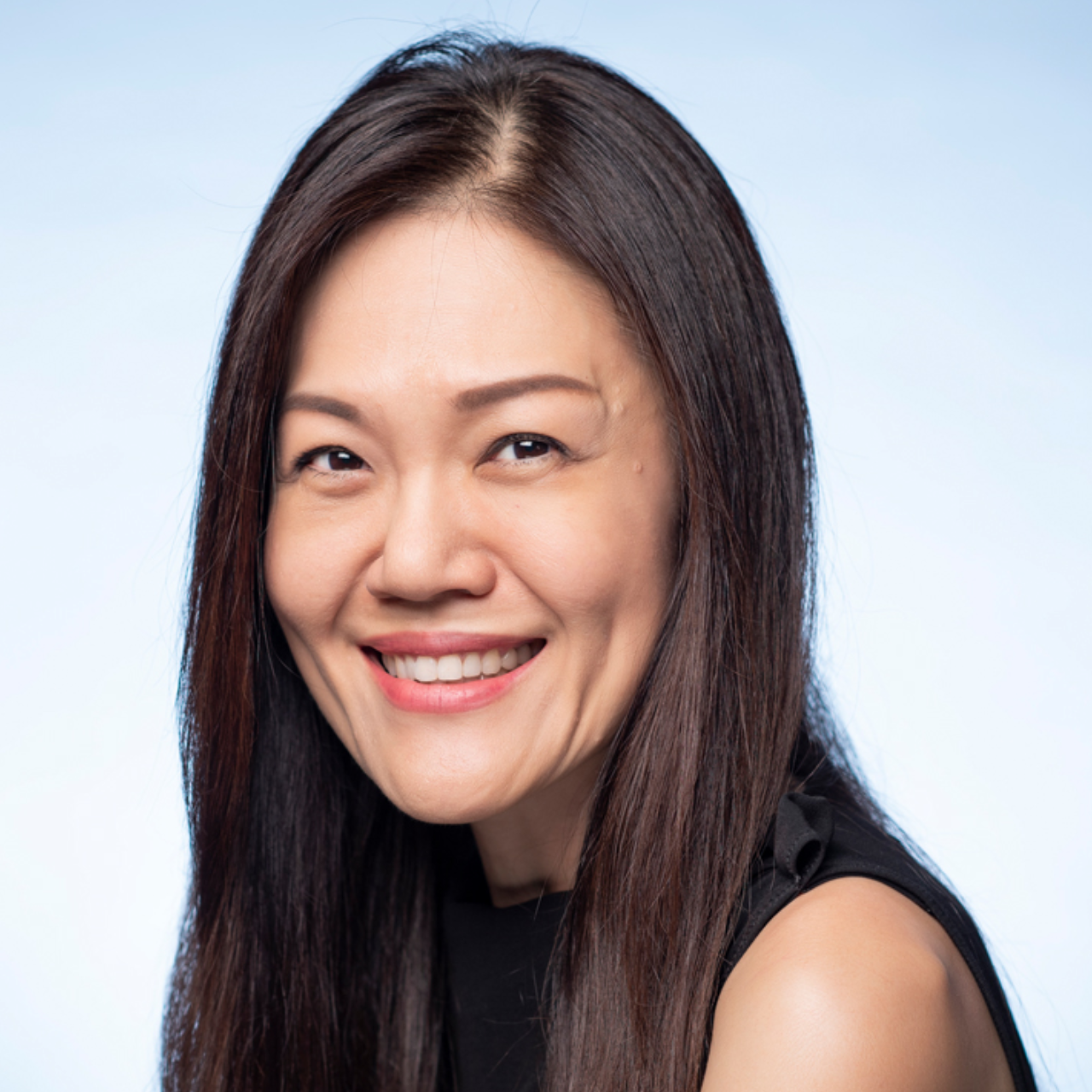 Margaret Chin, Asia-Pacific | Chambers Profiles