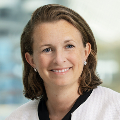 Amy Beckingham, Asia-Pacific | Chambers Profiles