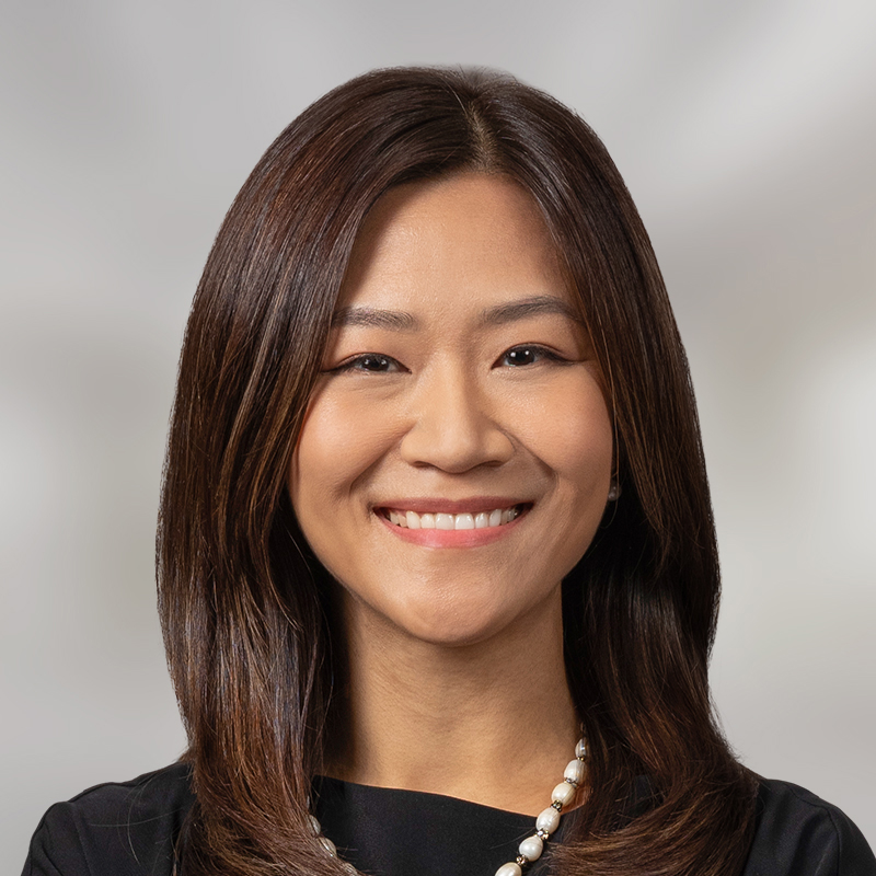 Ying Chiang Chong, Asia-Pacific | Chambers Profiles