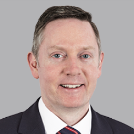 Paul Hibbert, UK | Chambers Profiles