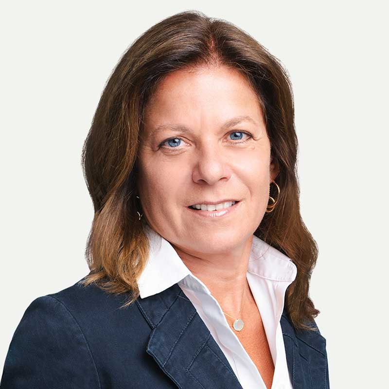 Susan Abramovitch, Canada | Chambers Profiles