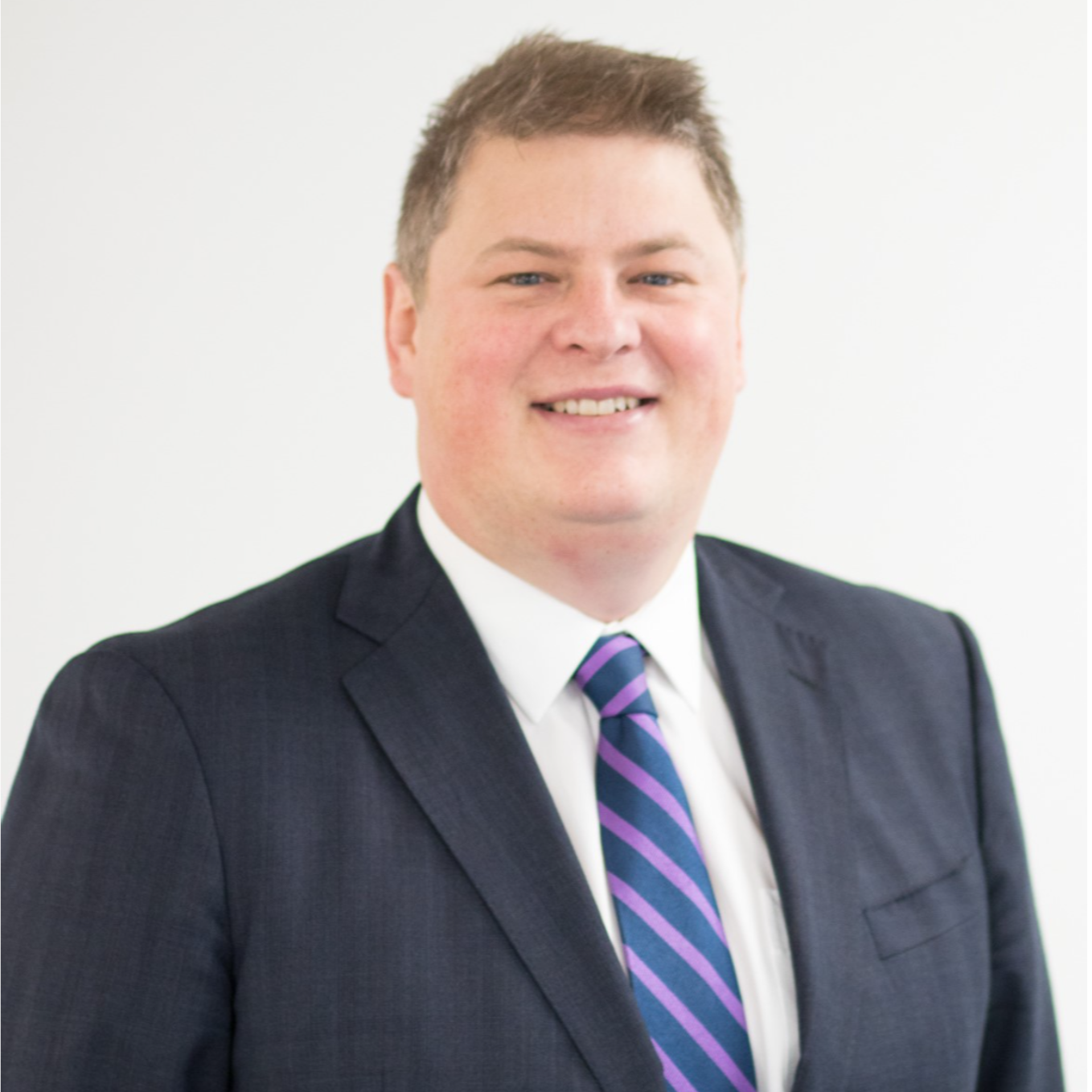 Simon Martin, Asia-Pacific | Chambers Profiles