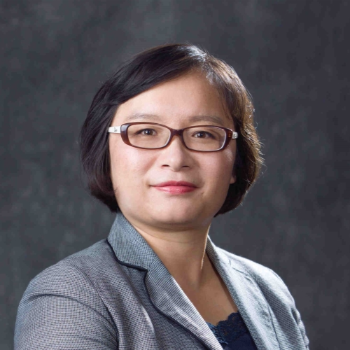 Yanmei Long, Greater China Region | Chambers Profiles