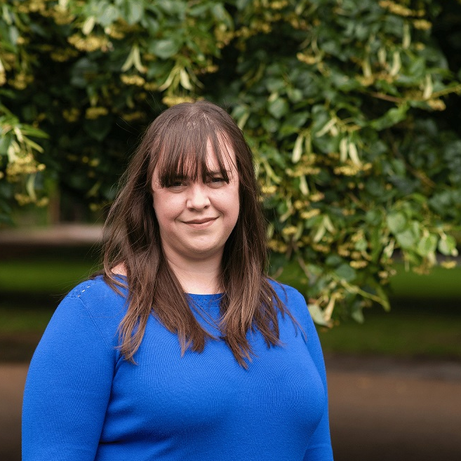 Danielle Taylor, UK | Chambers Profiles