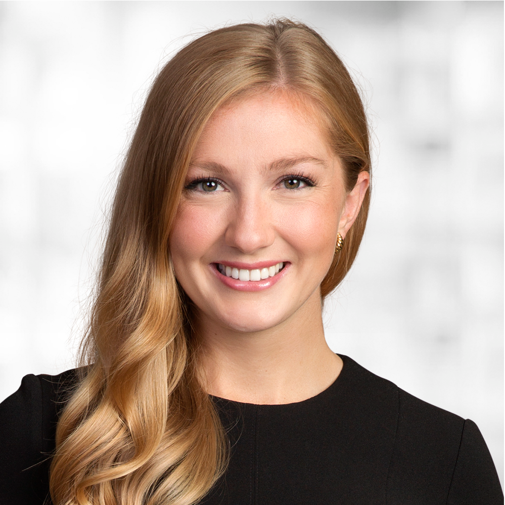Lindsey Knibbs, Canada | Chambers Profiles