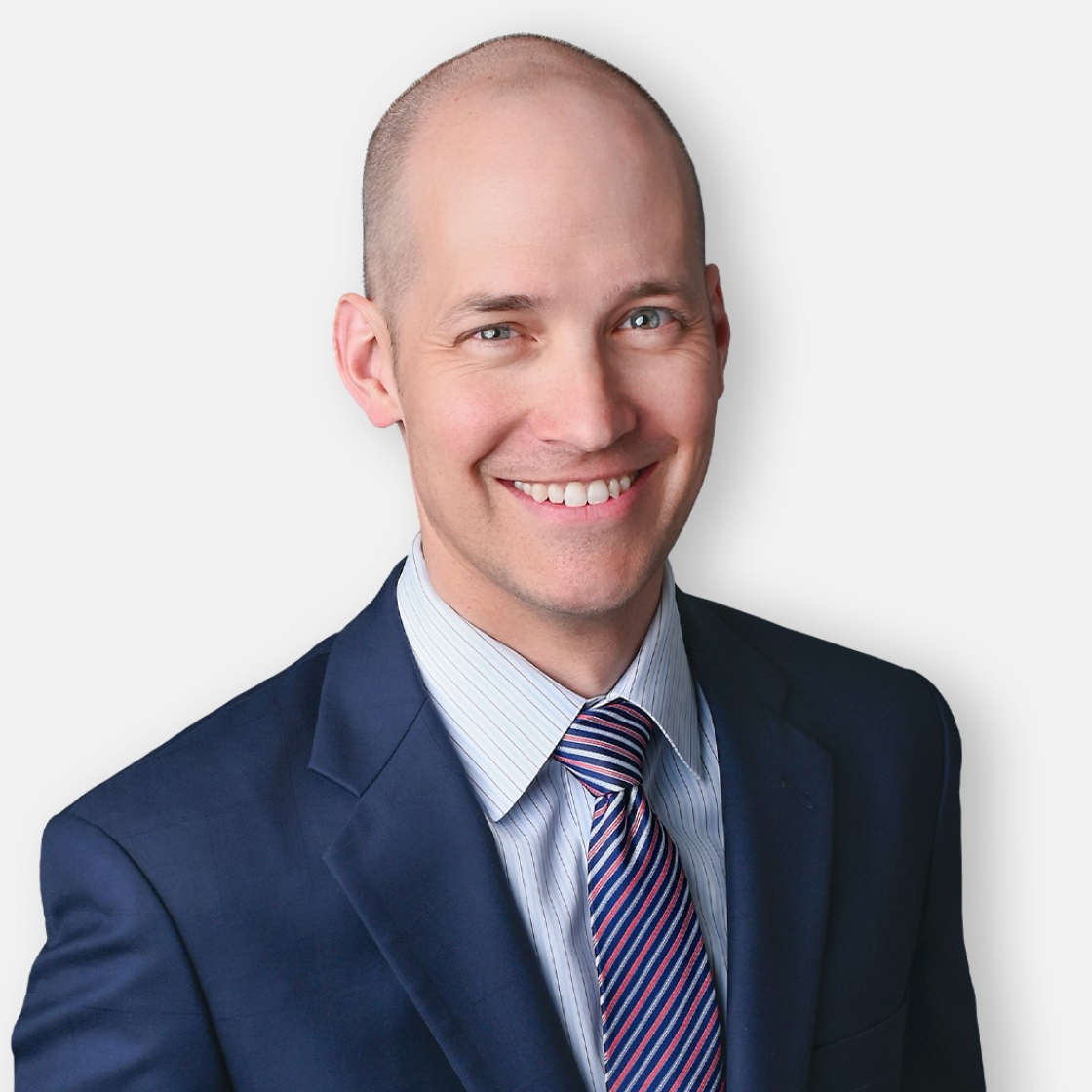 Dylan Snowdon, Canada | Chambers Profiles