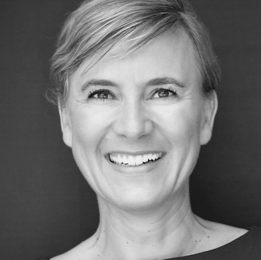 Sabine Altena, Global | Chambers Profiles