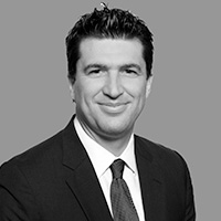 Tim Beech, Asia-Pacific | Chambers Profiles