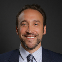Benjamin Siino, Global | Chambers Profiles