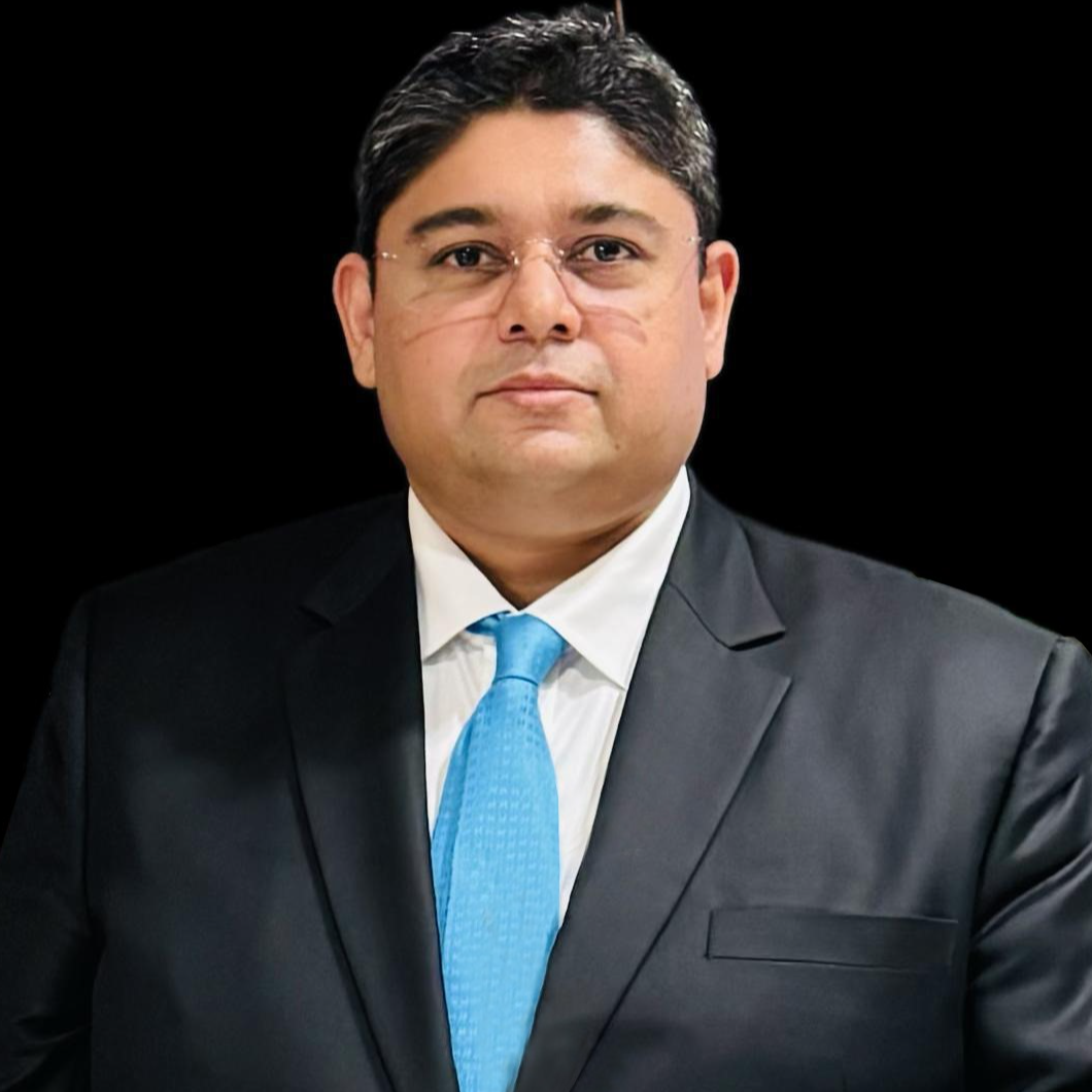 Sanjay Basu, Asia-Pacific | Chambers Profiles