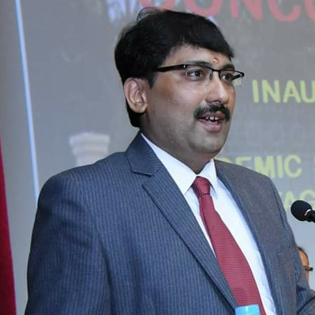 Sumit Dhar, Asia-Pacific | Chambers Profiles