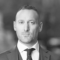 Jonathan Weinberg, Europe | Chambers Profiles