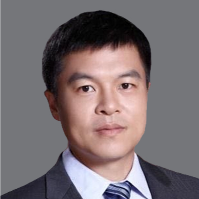 Haining Song, Greater China Region | Chambers Profiles